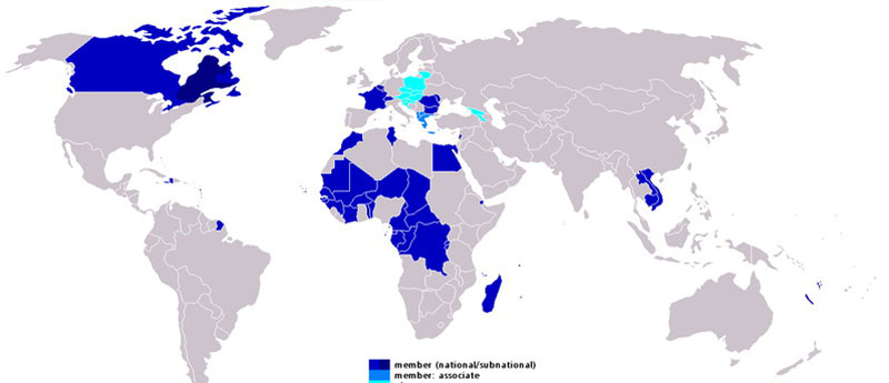 วัฒนธรรมต่างชาติ วัฒนธรรมคืออะไร วัฒนธรรมนานาชาติมีอะไรบ้าง?